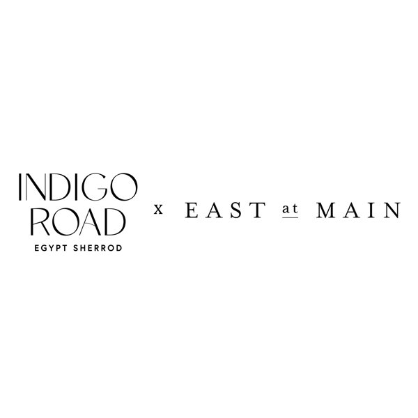 Indigo Road by Egypt Sherrod | Wayfair